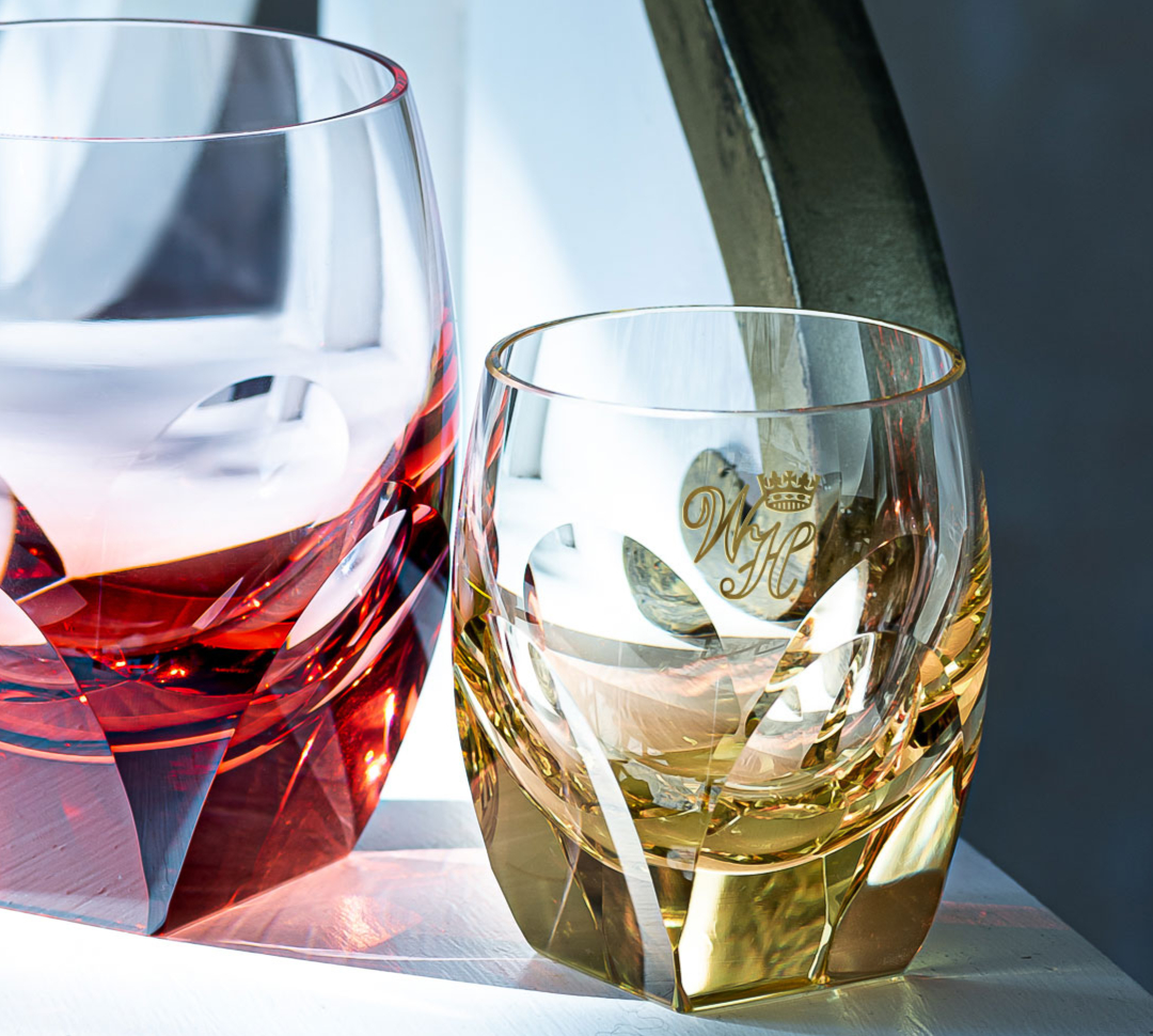 Znak rodu i doklad umělecké kvality. Jak se historicky měnil význam ...