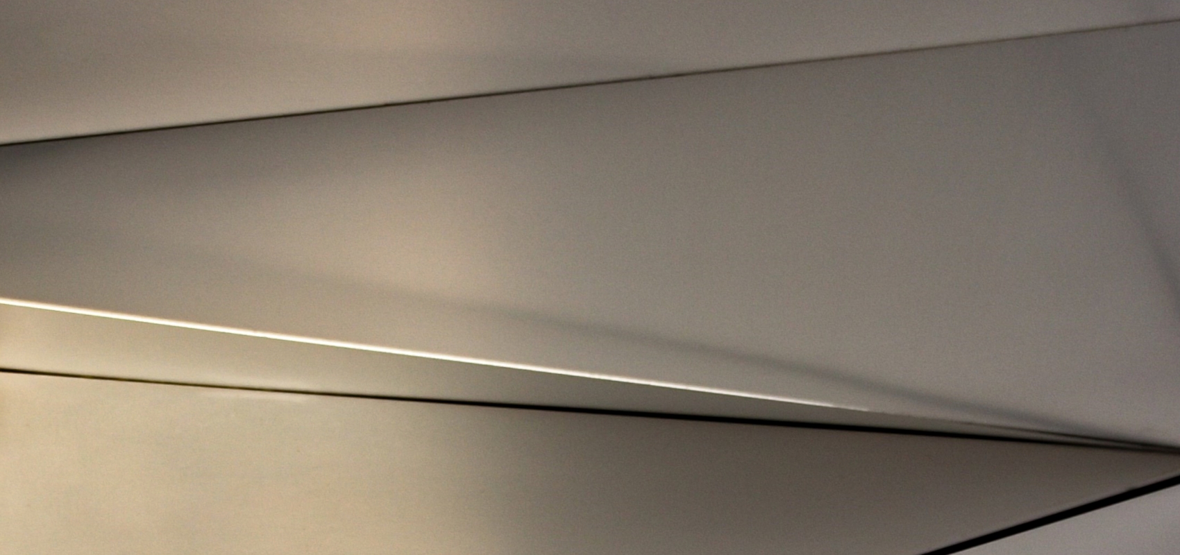 Downtown Design 2022 - Moser