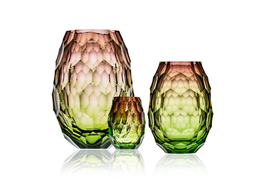 Collections - Moser