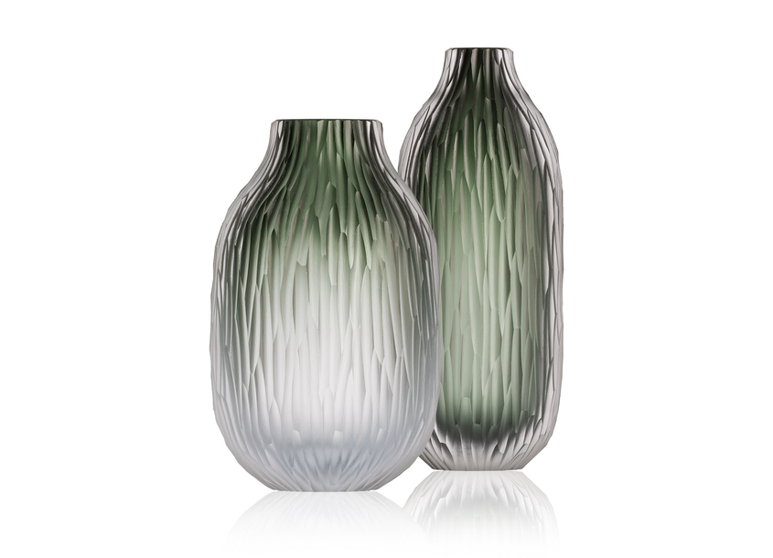 Collections - Moser