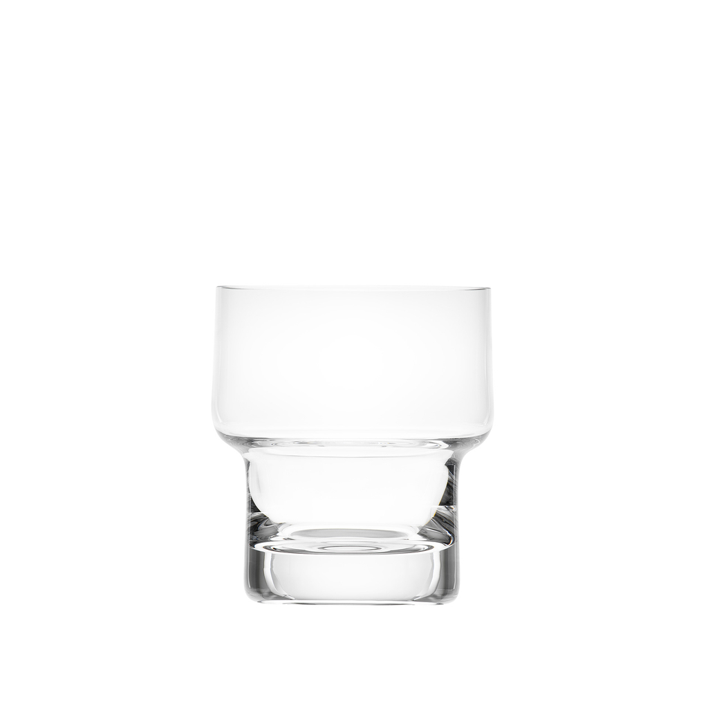 Sklenice whisky 230 ml z kolekce Stockholm | Moser