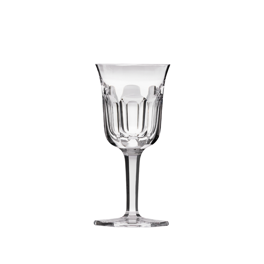 280 ml wine glass from the Pope collection | Moser