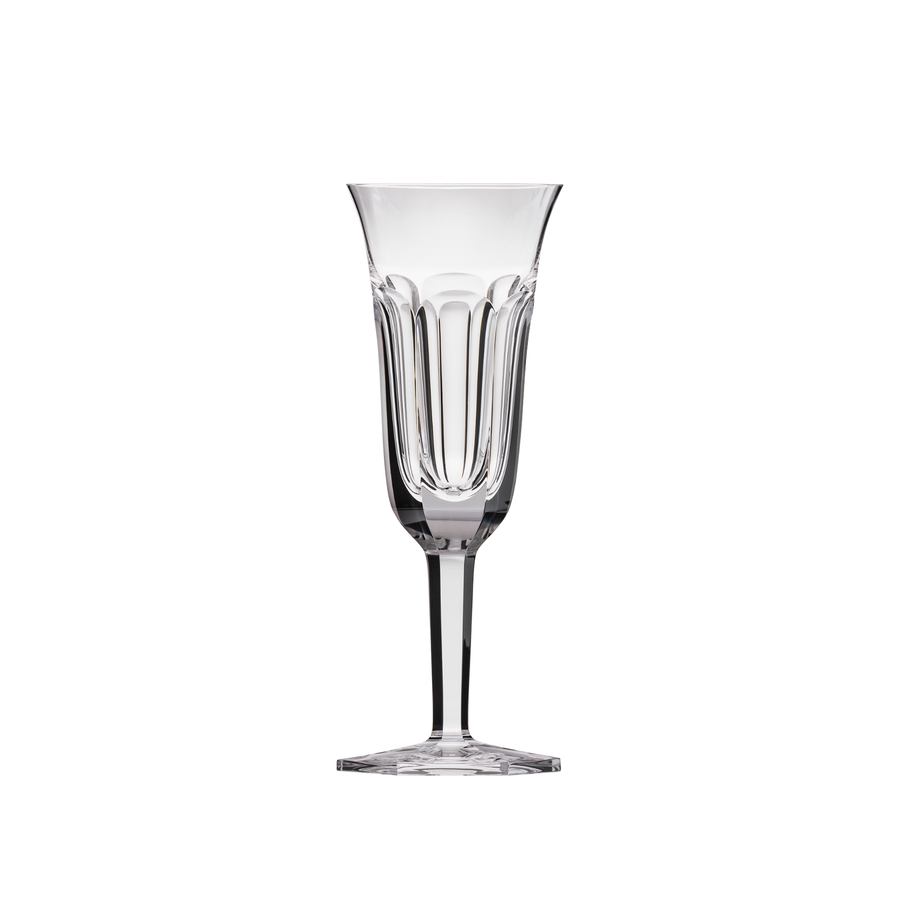 150 ml champagne and sparkling wine flute glass from the Pope ...
