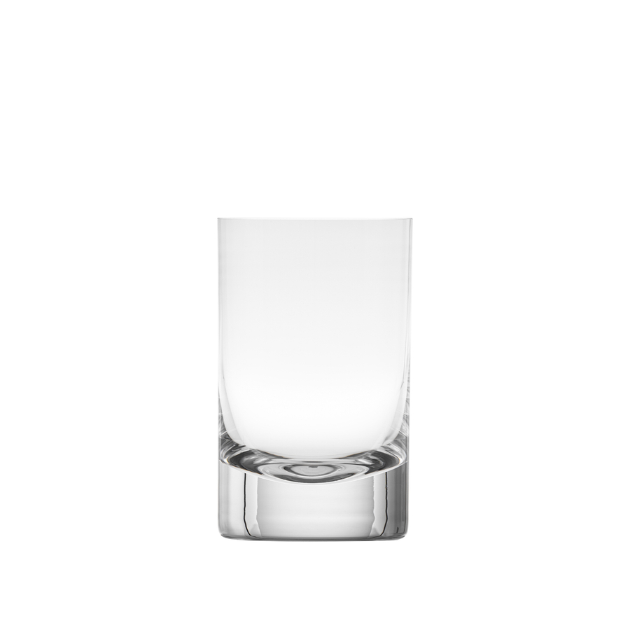 Čirá sklenice 220 ml z kolekce Whisky set od Moseru