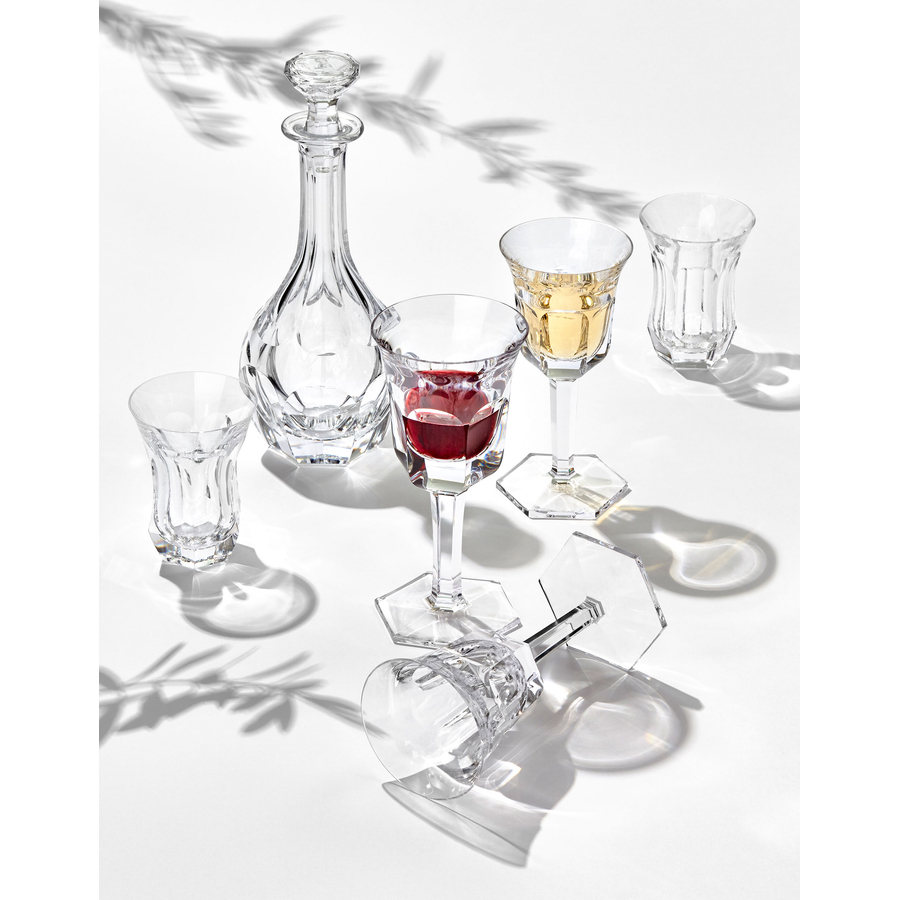 1,000 ml wine carafe from the Pope collection | Moser