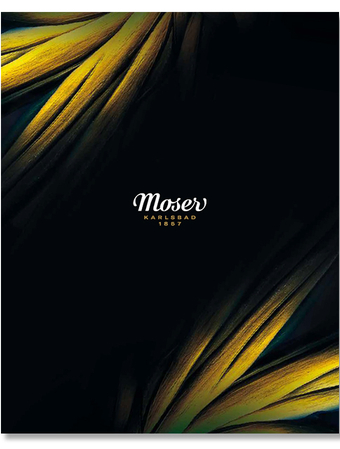 Catalogues and other materials to download