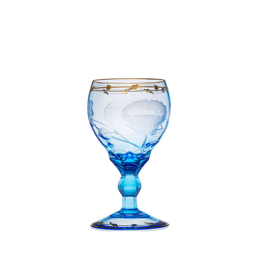Paula beer glass, 590 ml