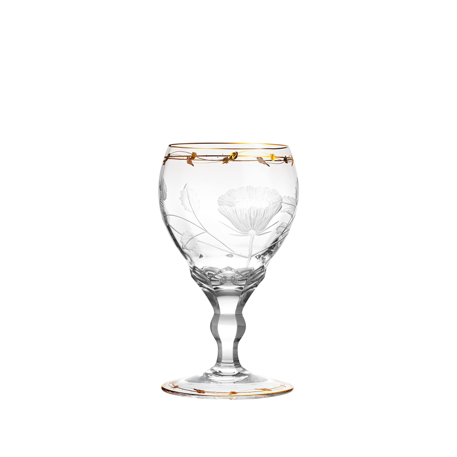 Paula beer glass, 590 ml